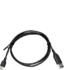 J-Link PLUS Compact (8.19.28) - SEGGER | Embedded Systems Development ...