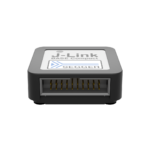 J-Link BASE Compact (8.19.00) - SEGGER | Embedded Systems Development ...