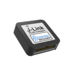 J-Link PLUS Compact (8.19.28) - SEGGER | Embedded Systems Development ...