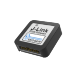 J-Link PLUS Compact (8.19.28) - SEGGER | Embedded Systems Development ...