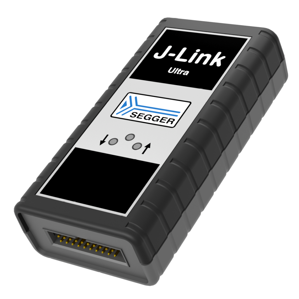 J-Link EDU Mini (8.08.91) - SEGGER | Embedded Systems Development Tools ...